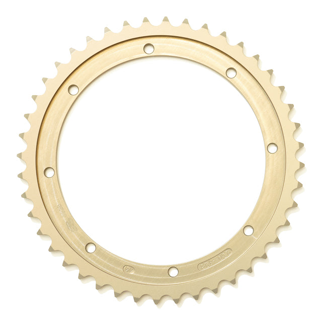 Renthal Replacement Sprocket – Road & Race Motorsports
